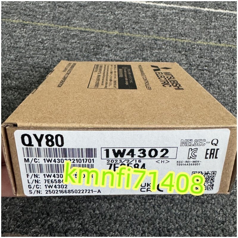 Yahoo!オークション - 【新品 T番号適格請求書/領収書】三菱電機 シー...