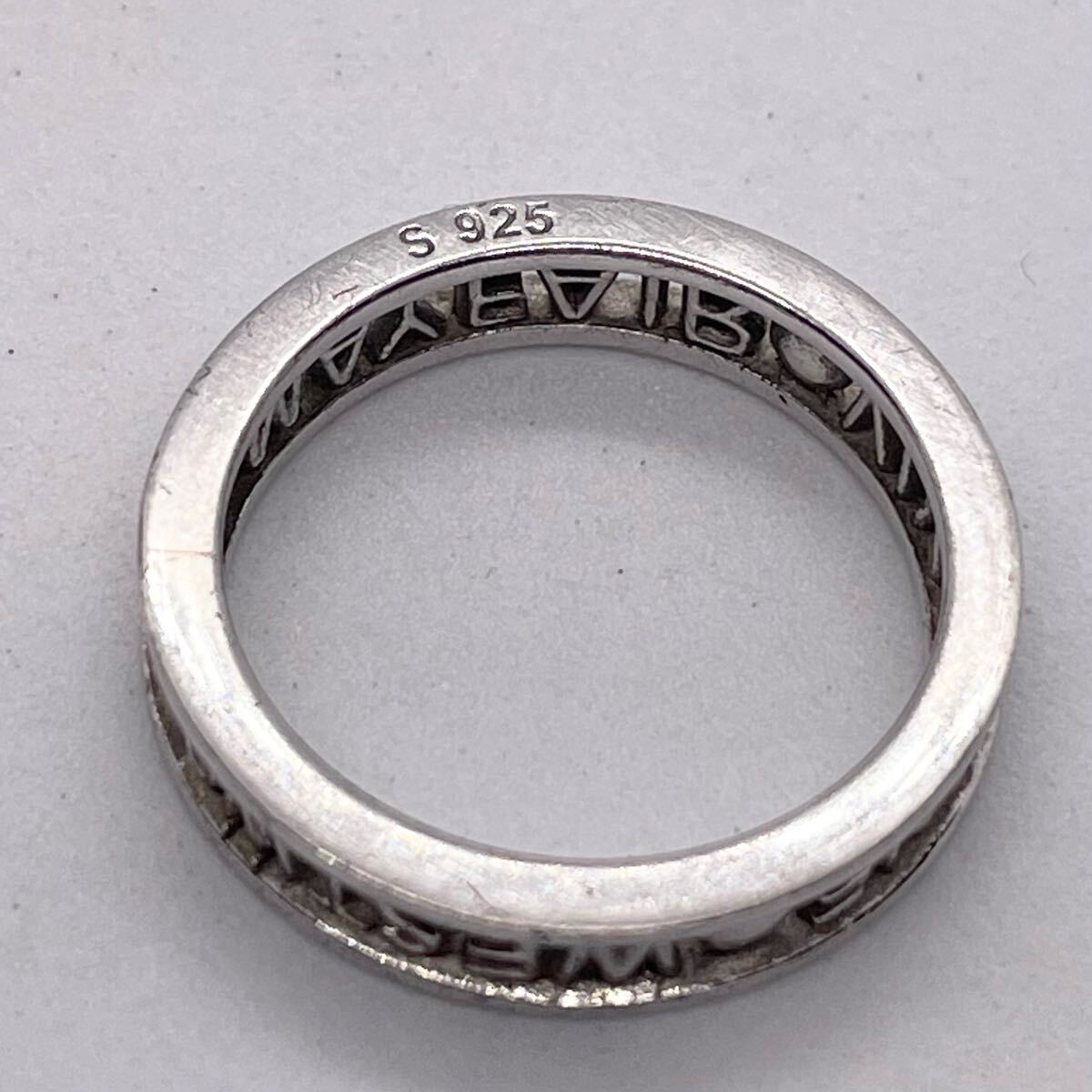 Yahoo!オークション - （a97）Vivienne Westwood ヴィヴィアンウエスト...