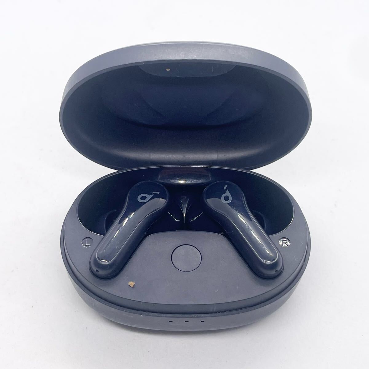 Yahoo!オークション - （a271）動作未確認 Anker アンカー Soundcore L...