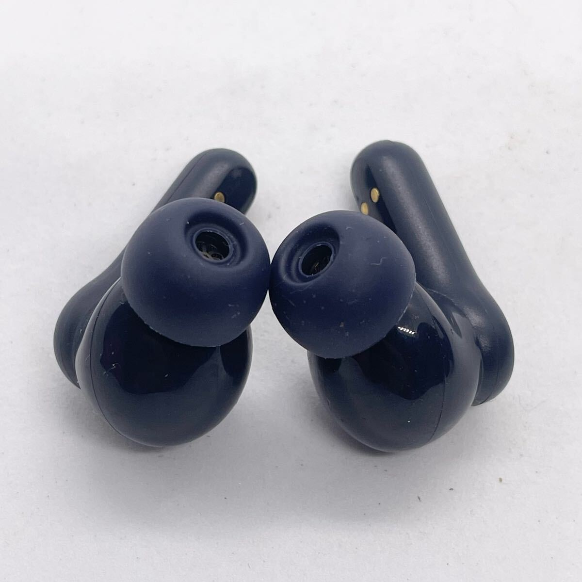 Yahoo!オークション - （a271）動作未確認 Anker アンカー Soundcore L...