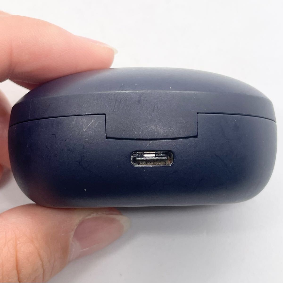 Yahoo!オークション - （a271）動作未確認 Anker アンカー Soundcore L...