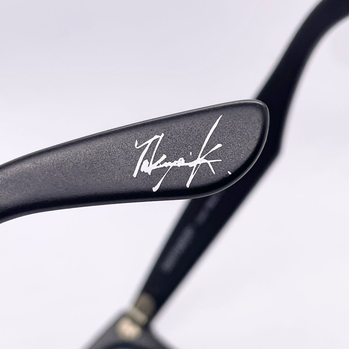 Yahoo!オークション - （a383） Ray-Ban レイバン WAYFARER ウェイファ...