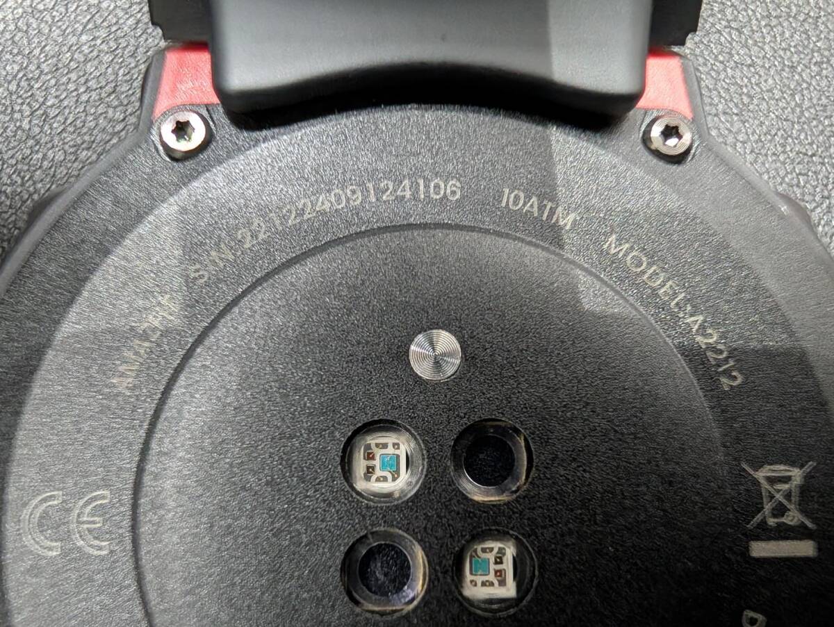 Yahoo!オークション - #Y702 スマートウォッチ Amazfit アマズフィッ...