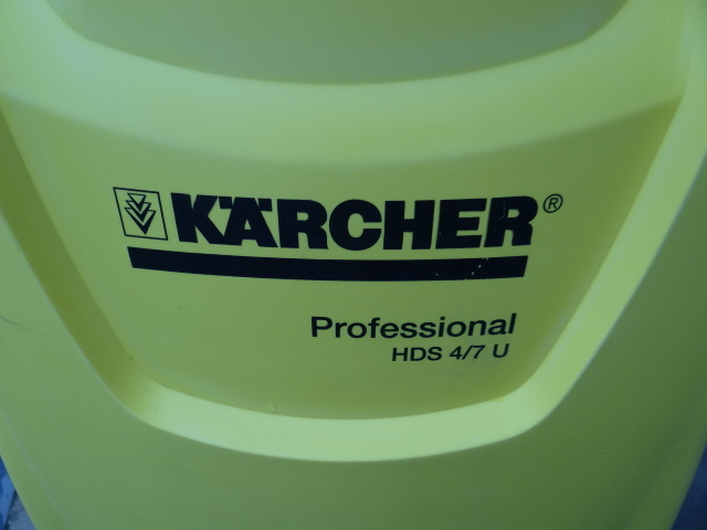 Yahoo!オークション - K0195 茨城県常総市 らくらく家財便発送可 ケル...