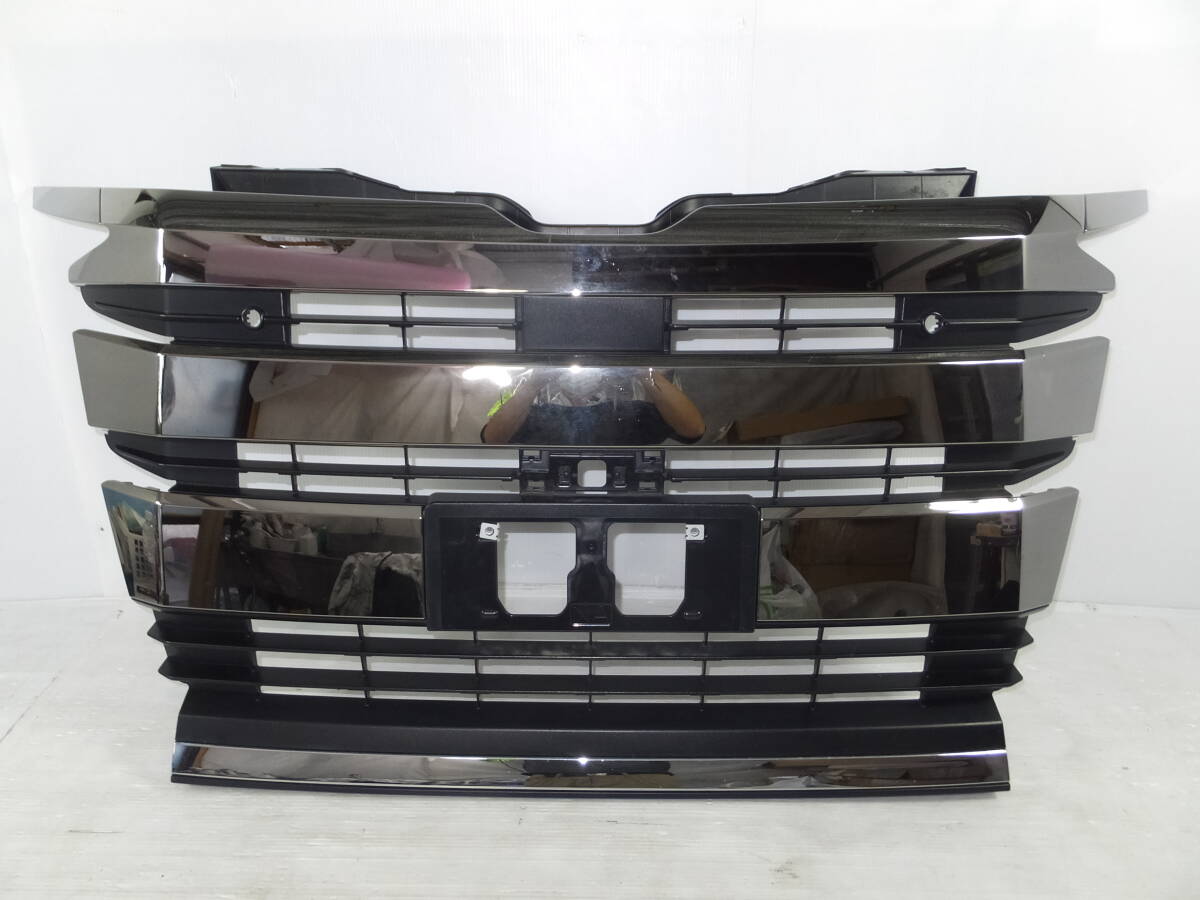 Yahoo!オークション - D249 ノア MZRA90W MZRA95W ZWR90W ZWRA95W 純...