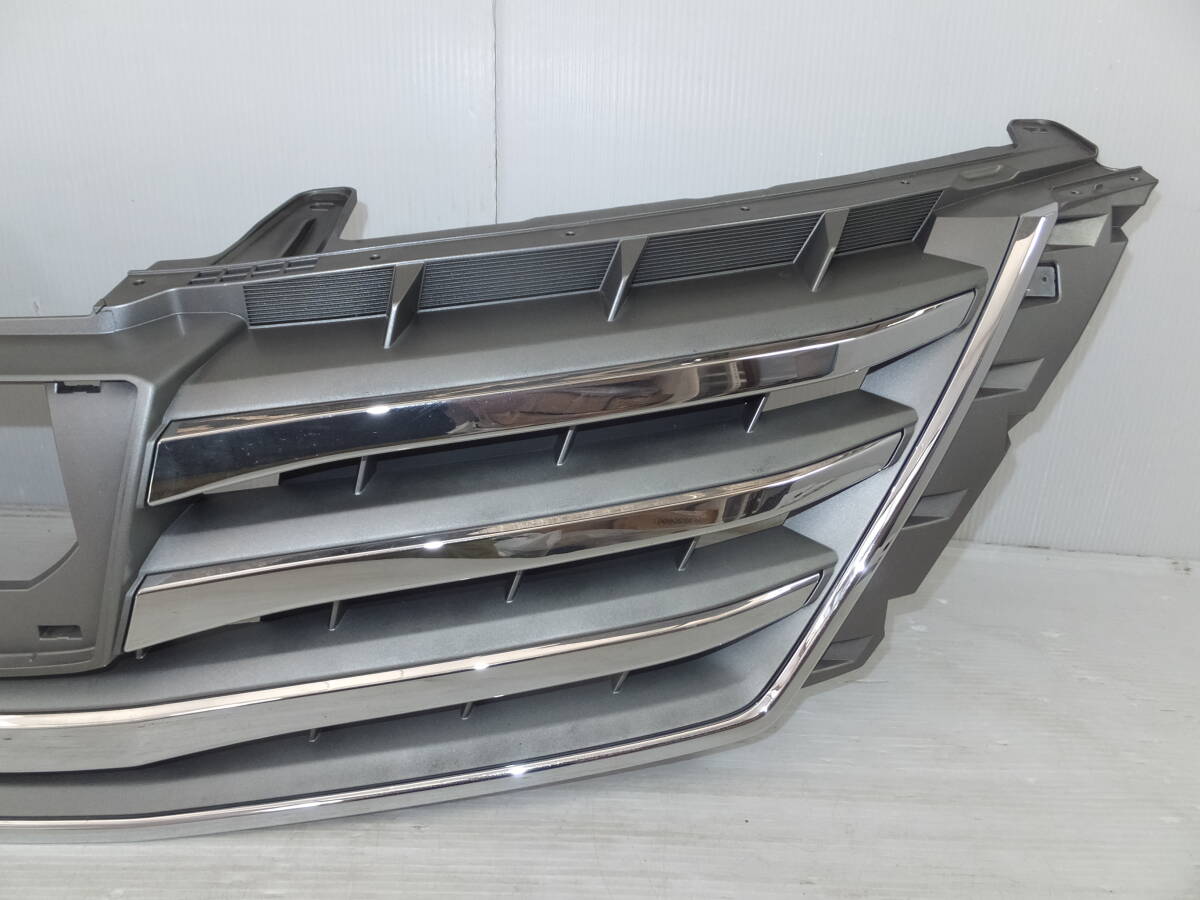 Yahoo!オークション - D253 アルファード 後期 GGH20W ANH20W GGH25W ...