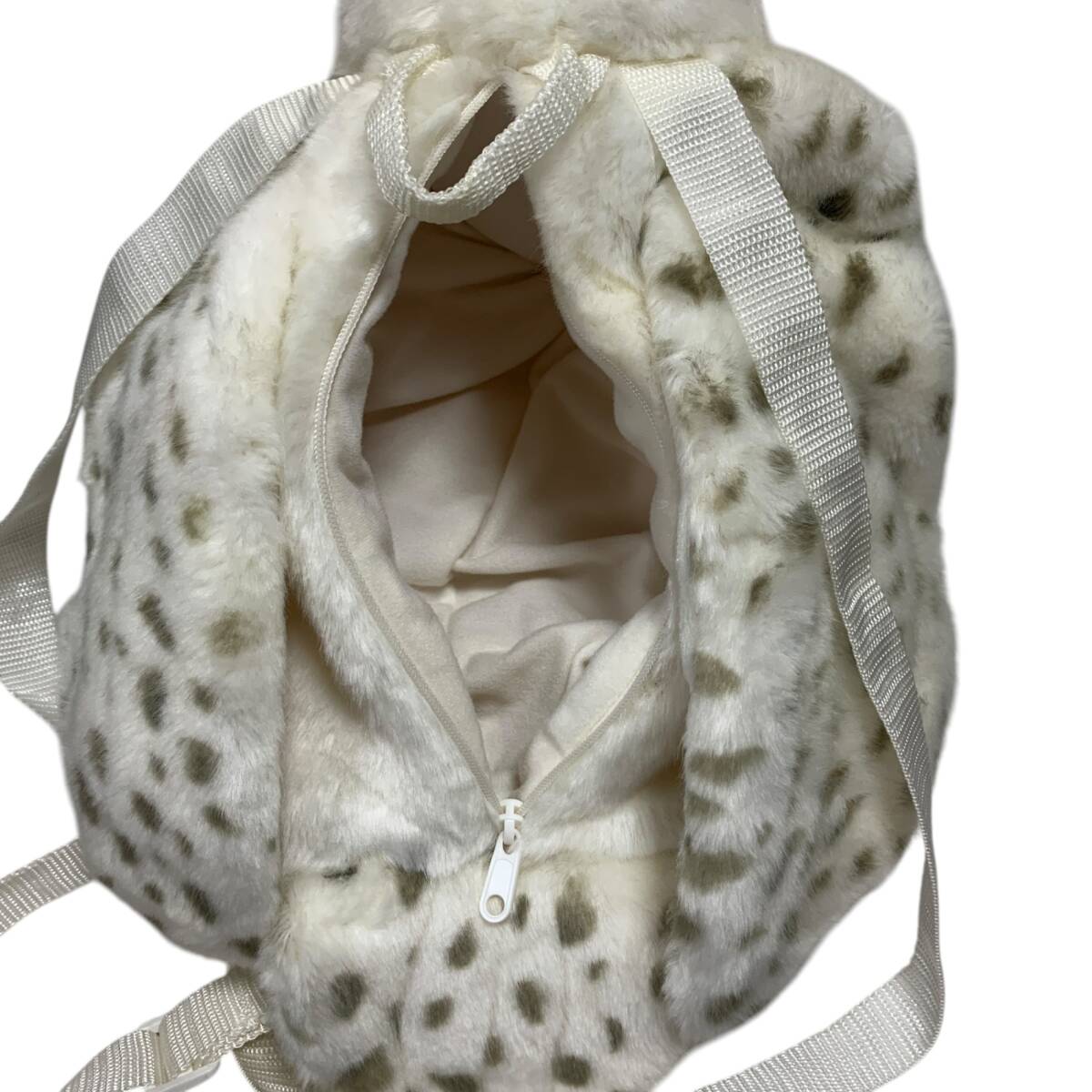 Yahoo!オークション - 中古品 陸送商品 USJ ハリーポッター フクロウ ...