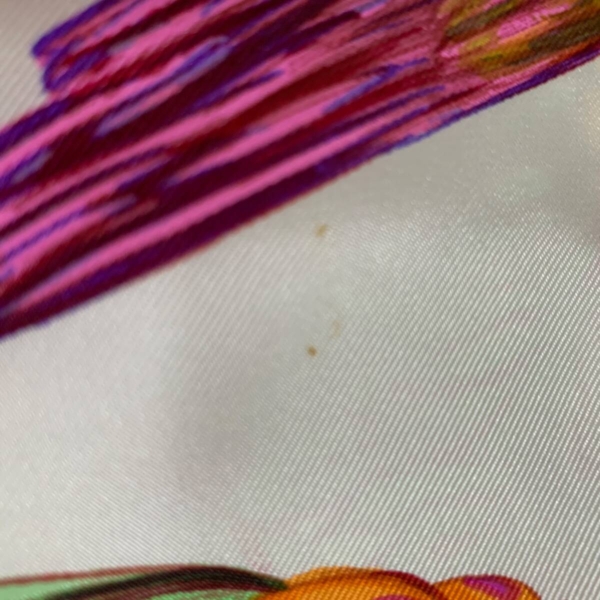 Yahoo!オークション - 中古品 Herms エルメス スカーフ カレ90 CERES/...