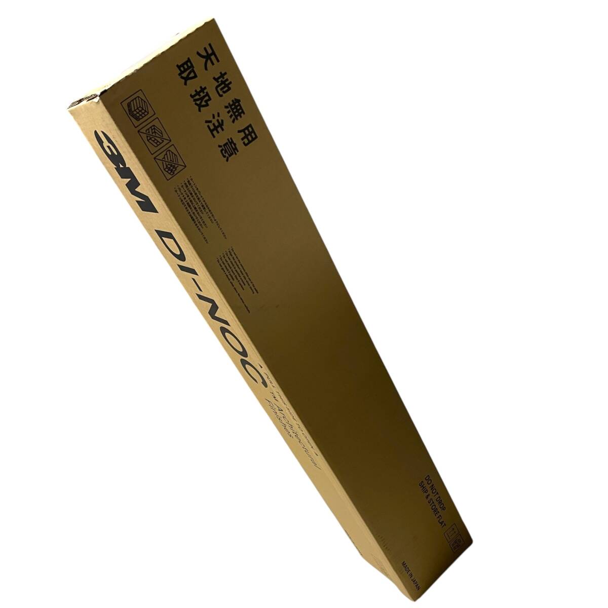 Yahoo!オークション - 未使用/同梱不可 3M スリーエム ダイノック フ...