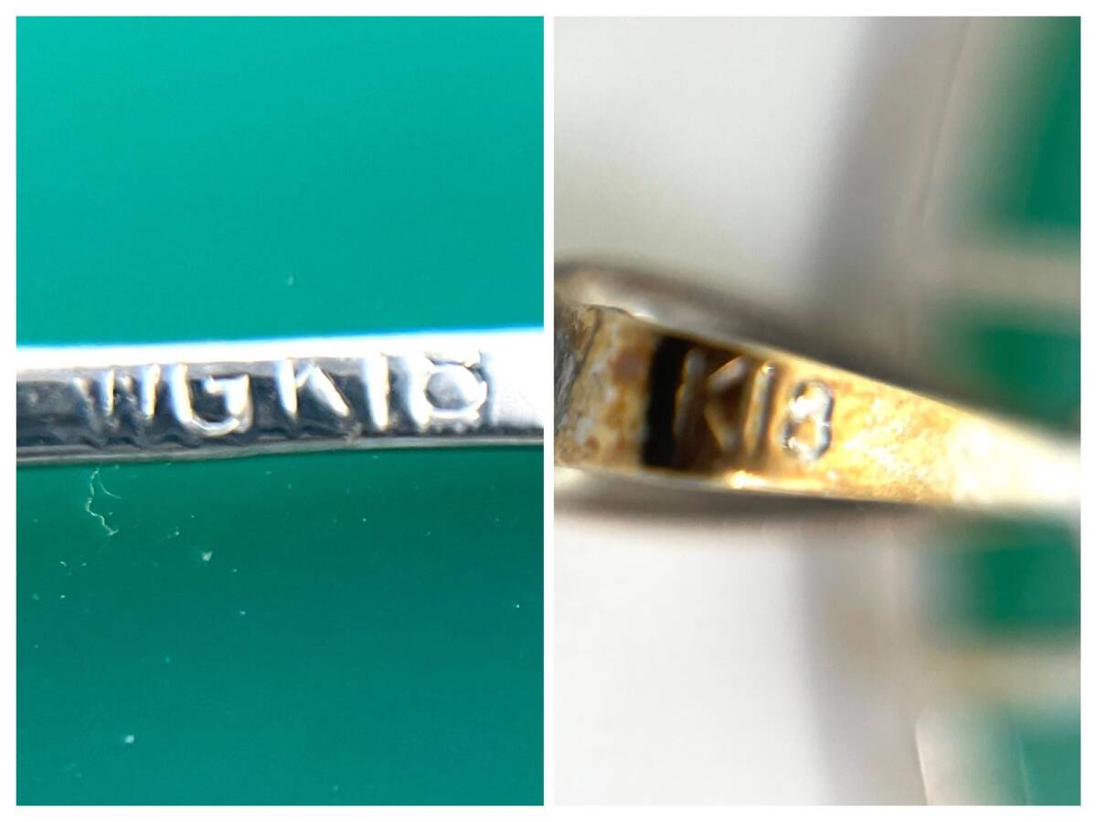 Yahoo!オークション - K18 カメオ ブローチ ペンダント アクセサリー ...