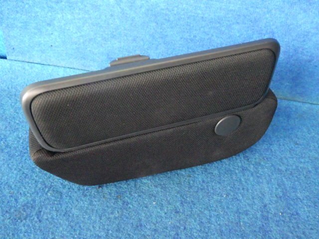 Yahoo!オークション - タフト G LA900S LA910S 純正アームレスト 小物...