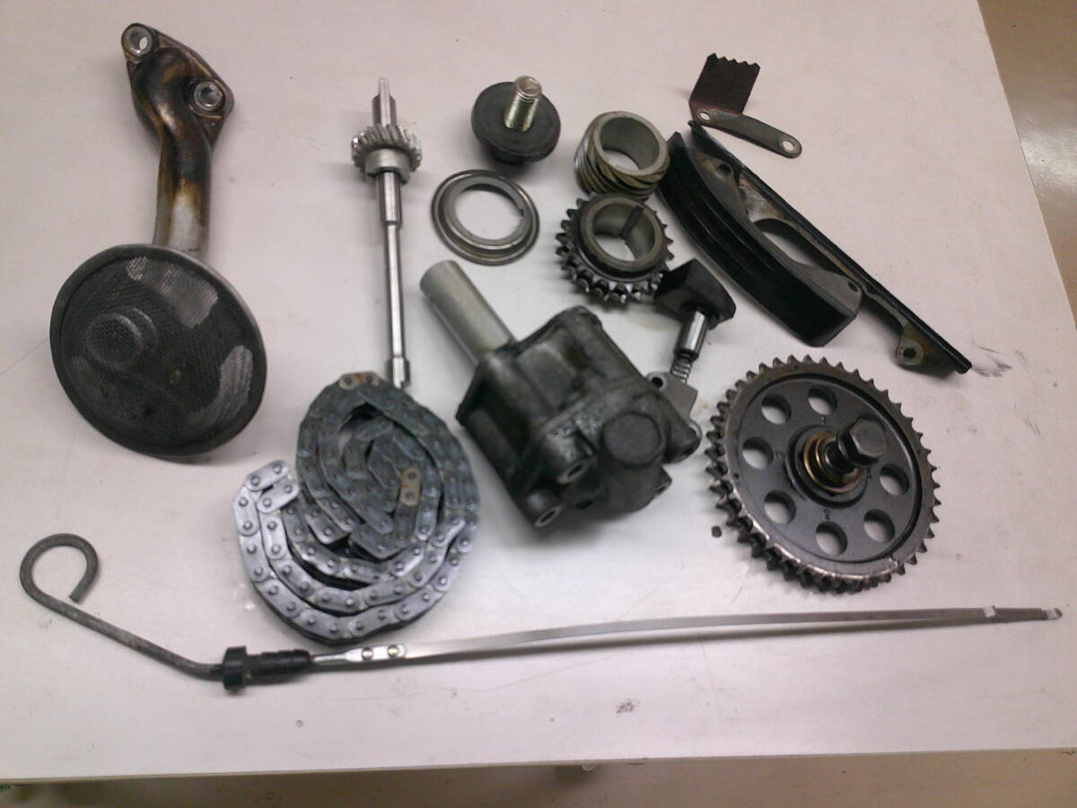 Yahoo!オークション - z18部品 811 910ブルーバード s110シルビア RA1...