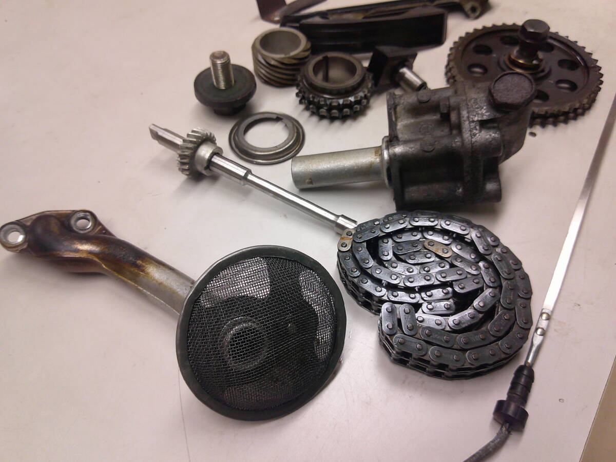 Yahoo!オークション - z18部品 811 910ブルーバード s110シルビア RA1...