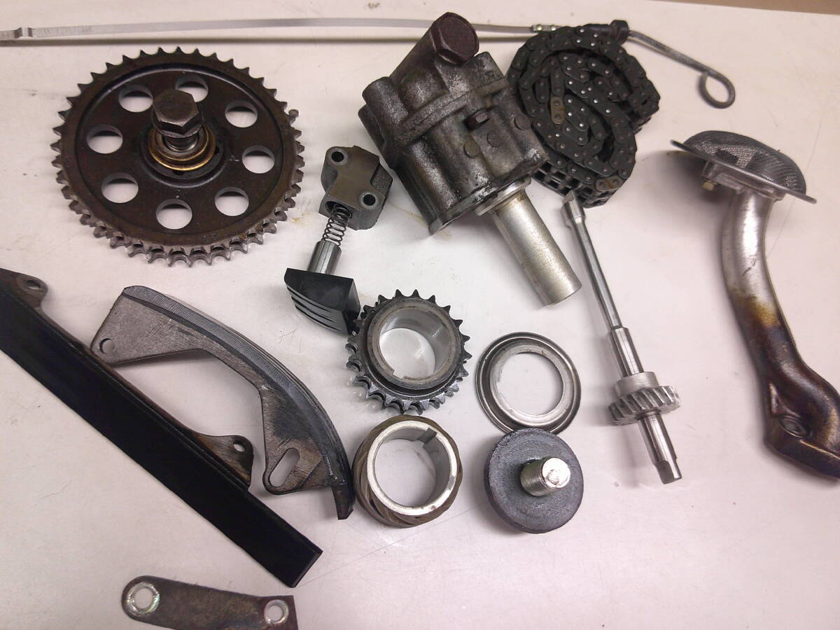 Yahoo!オークション - z18部品 811 910ブルーバード s110シルビア RA1...