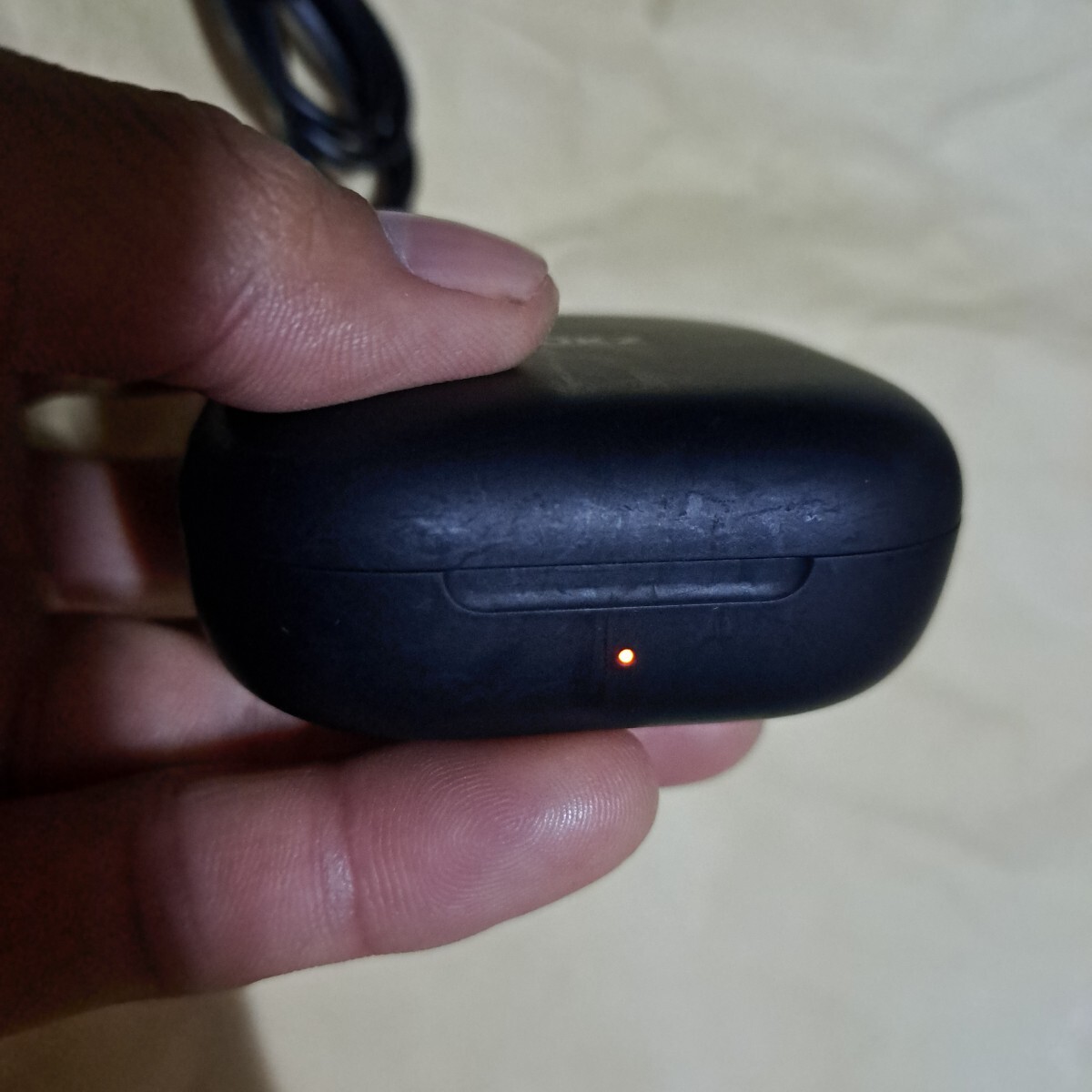 Yahoo!オークション - SHOKZ OPENFIT T910 ワイヤレスイヤホン ケース...