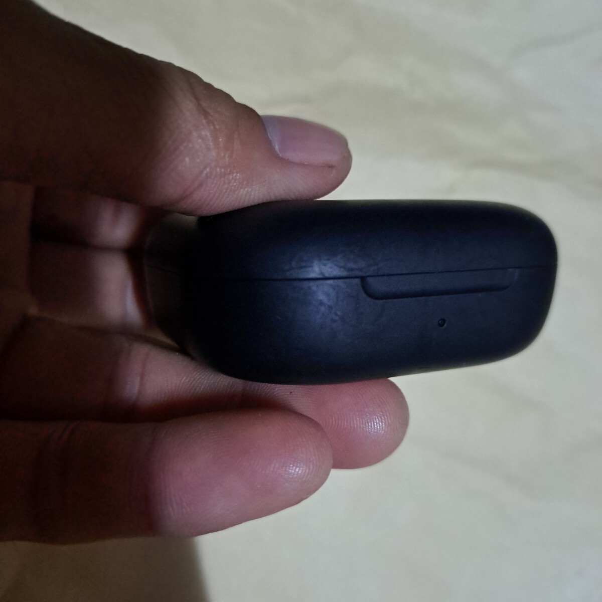 Yahoo!オークション - SHOKZ OPENFIT T910 ワイヤレスイヤホン ケース...