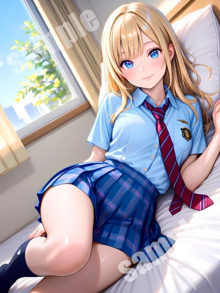 Yahoo!オークション - 【限定1点物・再販売なし】R15/A4オリジナル/ア...