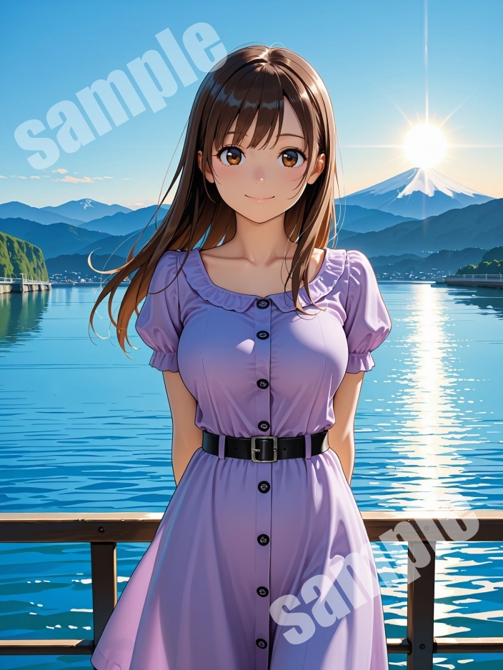 Yahoo!オークション - 【限定1点物・再販売なし】R15/A4オリジナル/ア...