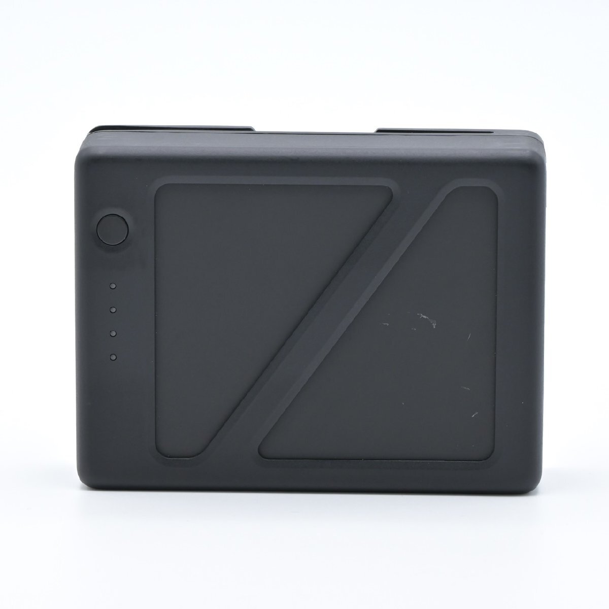 Yahoo!オークション - DJI ディージェーアイ TB50 インテリジェントフ...