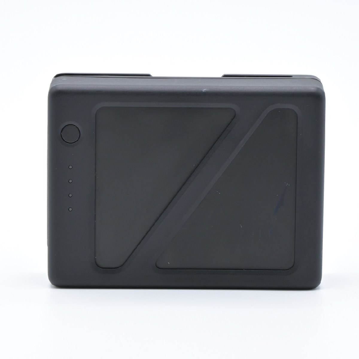 Yahoo!オークション - DJI ディージェーアイ TB50 インテリジェントフ...