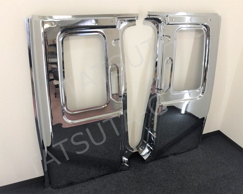 Yahoo!オークション - 新品即納 日産UD 4tファインコンドル 大型 ビッ...