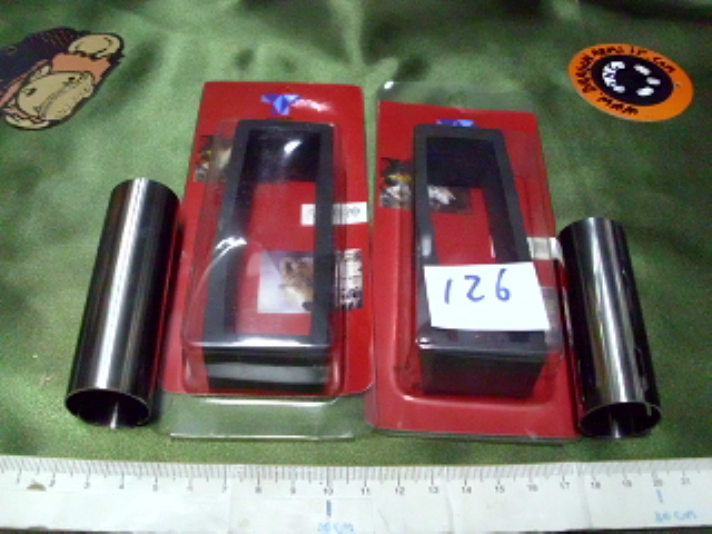 Yahoo!オークション - 激安セール 新品SHS製マルイ制M4 AK MP5系電動ガ...