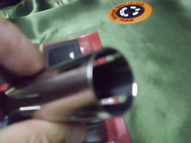 Yahoo!オークション - 激安セール 新品SHS製マルイ制M4 AK MP5系電動ガ...