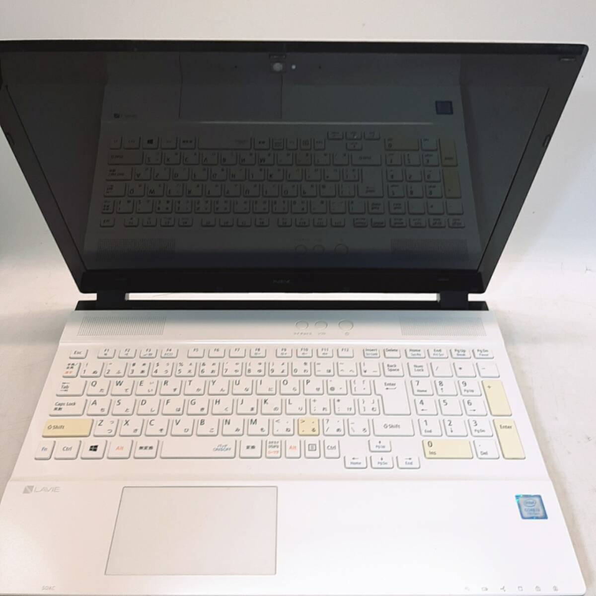 Yahoo!オークション - f51 パソコン用品 まとめ PC ノートPC アクセサ...
