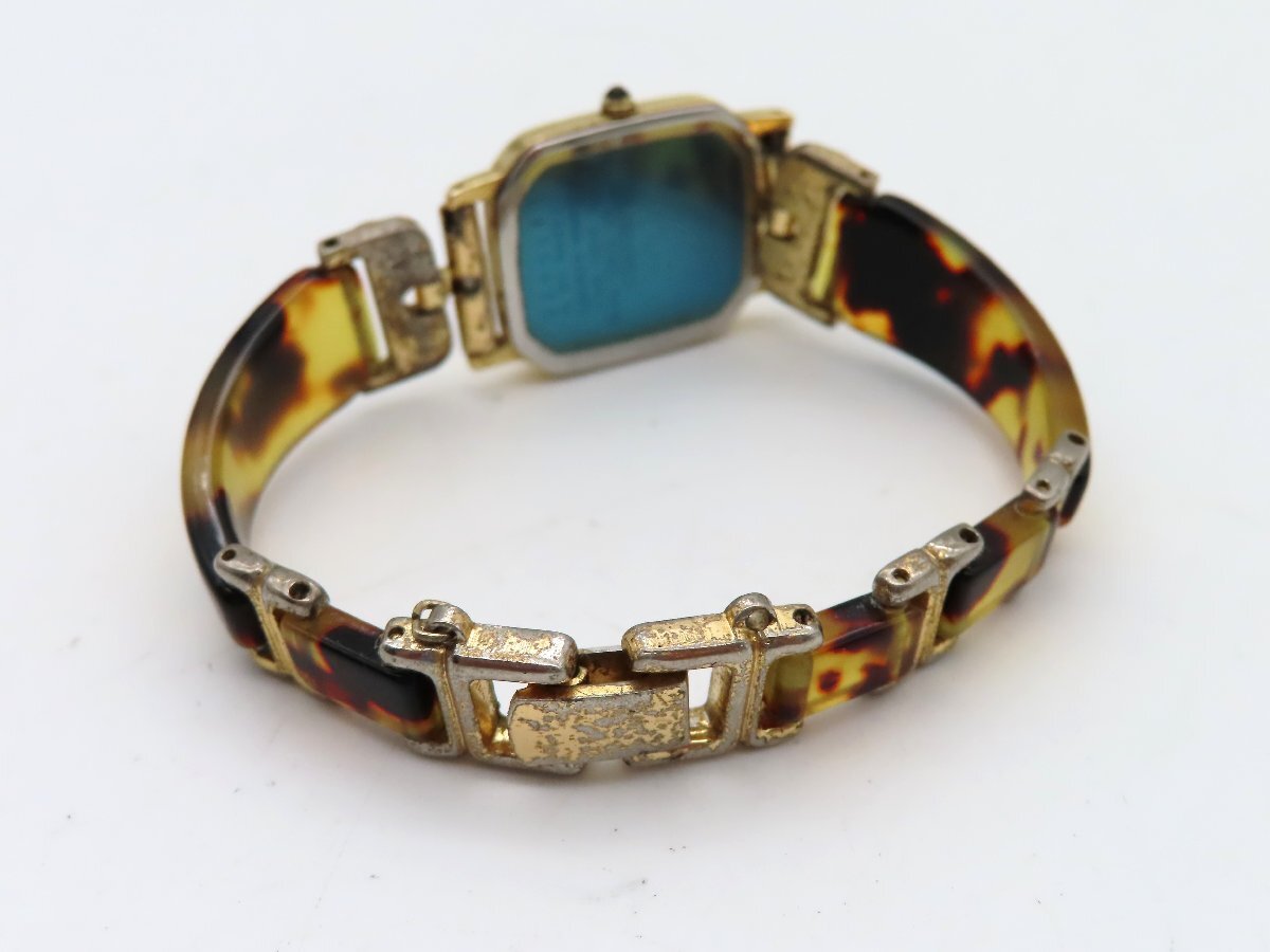 Yahoo!オークション - 1円 セイコー 8420-6390 エクセリーヌ 14K/SS ...