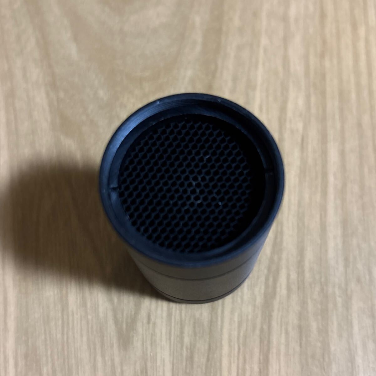 Yahoo!オークション - サイトロン ドットサイトSD33・MD33用キルフラッ...