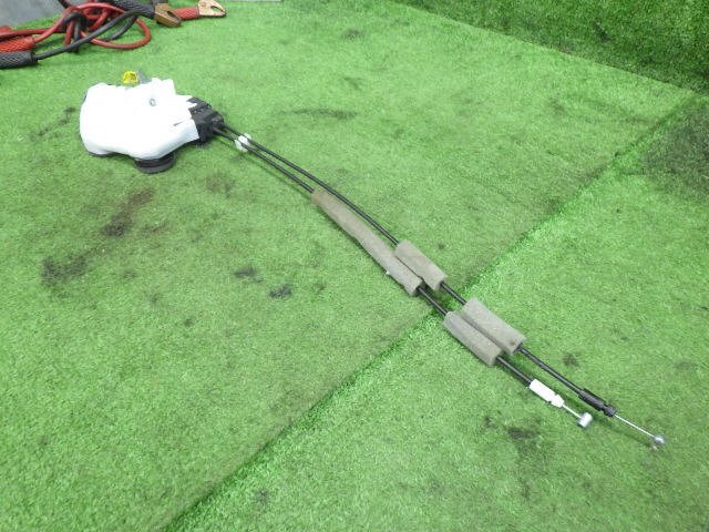 Yahoo!オークション - 即決あり R2年 N-WGN 6BA-JH3 左 フロント ドア...