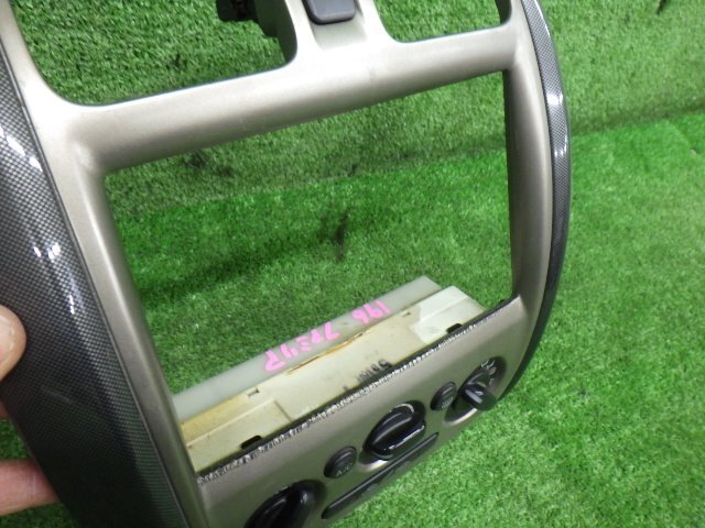 Yahoo!オークション - # 即決あり H13年 ファミリア BJFW BJ 純正 オー...