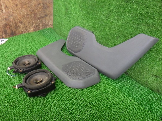 Yahoo!オークション - # H16年 タウンボックス U61W フロントドア スピ...