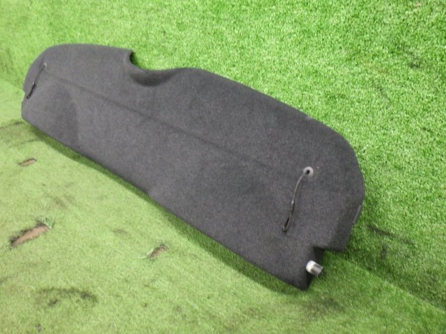 Yahoo!オークション - # H18年 ミニ クーパー R50 パークレーン GH-RA1...