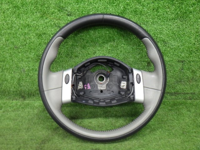 Yahoo!オークション - # H18年 ミニ クーパー R50 パークレーン GH-RA1...