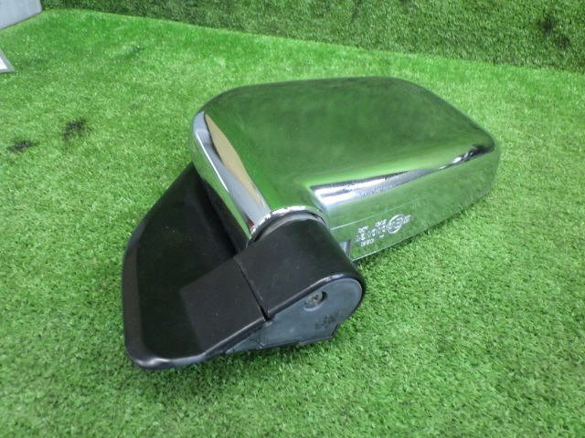 Yahoo!オークション - 即決あり H16年 タウンボックス U62W 左 ドアミ...