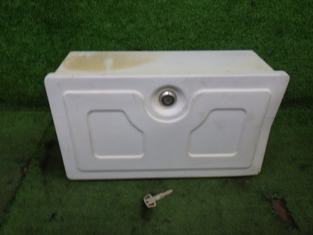 Yahoo!オークション - # 即決あり H17年 ミニキャブ トラック U62T 工...