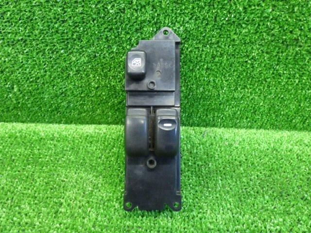 Yahoo!オークション - 即決あり H13年 タウンボックス GF-U63W パワー...