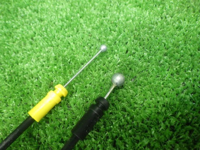 Yahoo!オークション - 即決あり H27年 インプレッサ DBA-GJ3 左 フロ...