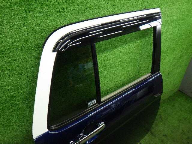 Yahoo!オークション - 即決あり R2年 アルト ラパン HE33S 右 リアド...