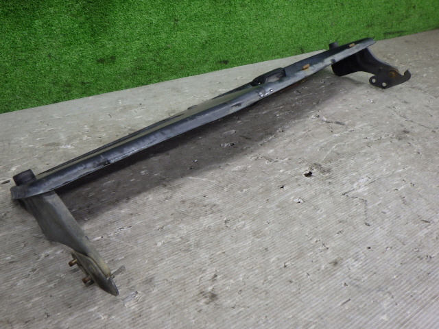 Yahoo!オークション - 即決あり S63年 サンバー トラック KT6 純正 リ...