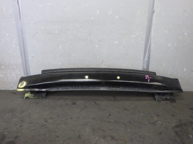 Yahoo!オークション - # 売切 H14年 VW ニュー ビートル 1.8T 9CAWU 9C...