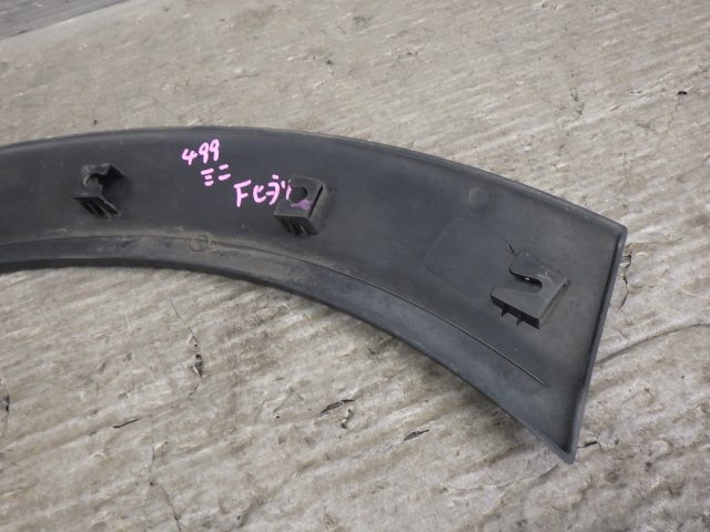 Yahoo!オークション - # 即決あり H16年 MINI ミニ クーパー R50 RA16 ...