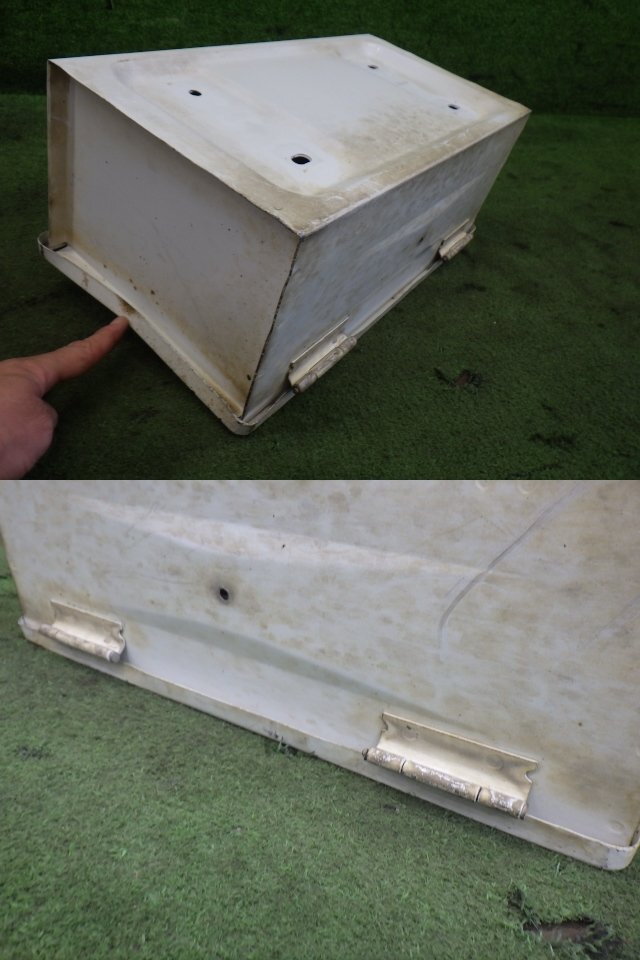 Yahoo!オークション - # 即決あり H17年 ミニキャブ トラック U62T 工...