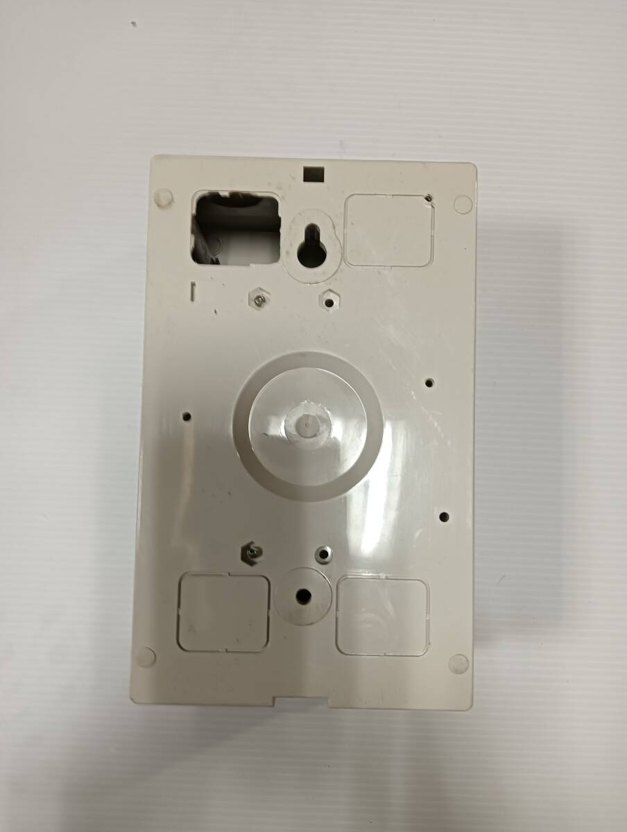 Yahoo!オークション - ケースブレーカー NCD-30型 BCD220K AC220V 2P20...