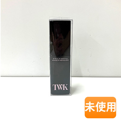 Yahoo!オークション - FTC TWK アイ&リップ ジェントル メイクアップリ...