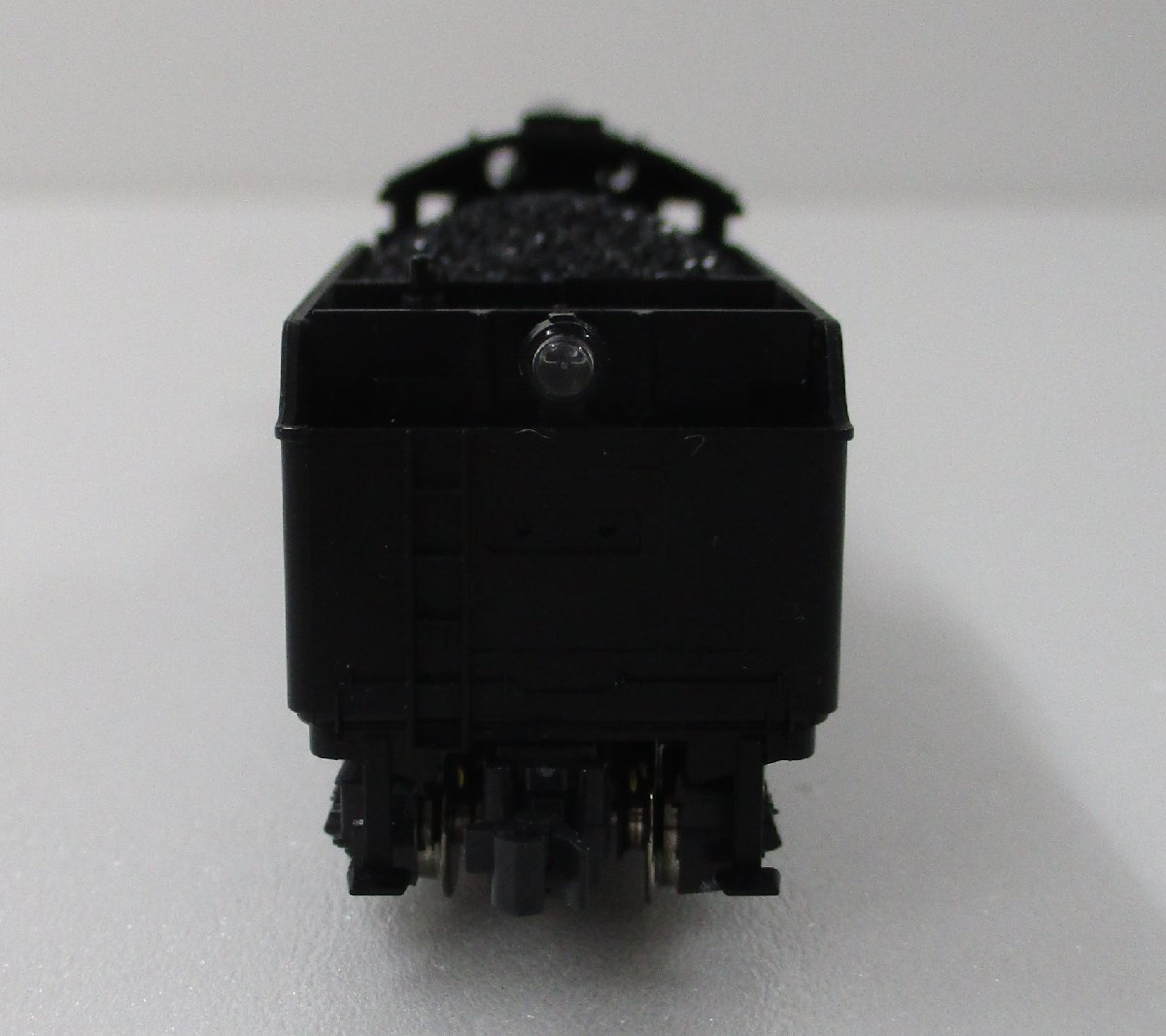 Yahoo!オークション - KATOカスタムショップ 29-811 C57-180 DCC サウ...