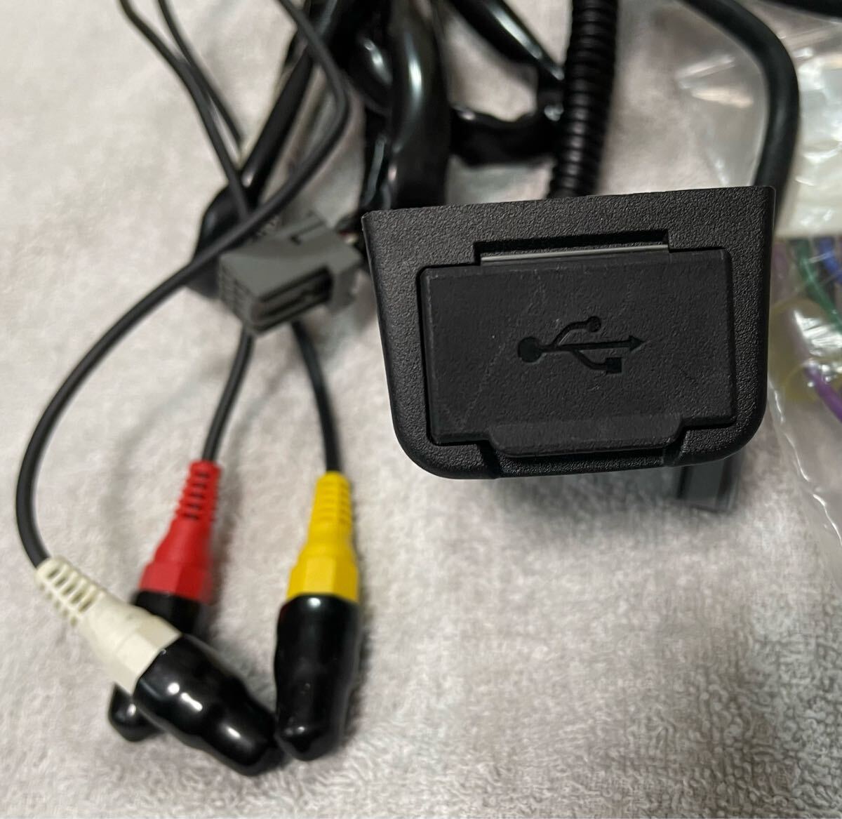 Yahoo!オークション - ホンダビートPP1 20周年 スカイサウンドコンポ ...