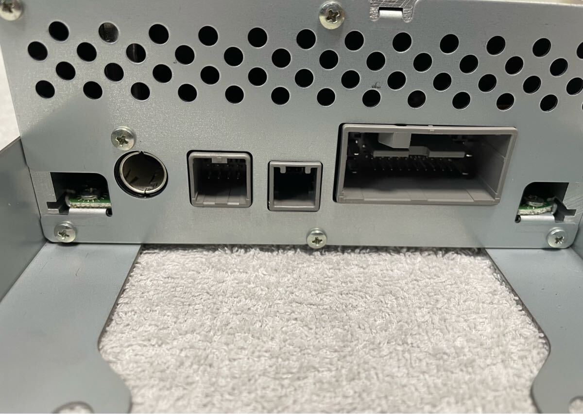 Yahoo!オークション - ホンダビートPP1 20周年 スカイサウンドコンポ ...