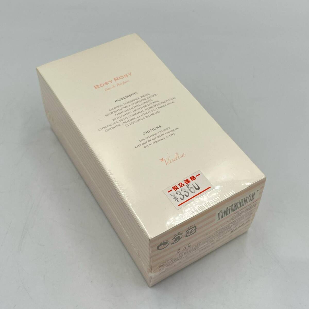 Yahoo!オークション - G3164 香水まとめ GIVENCHY CHANEL Calvin Kiein...